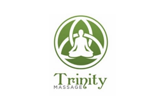 Trinity Massage - Newington CT | Vagaro